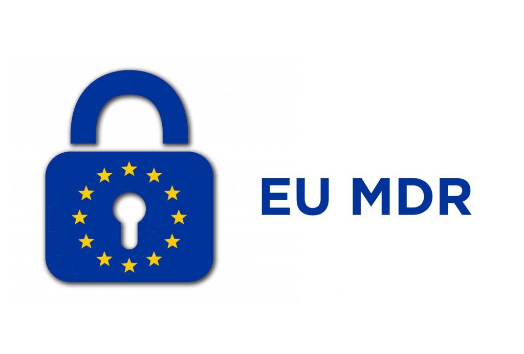MedTech Europe Warns on MDR Implementation Issues | RegDesk MedTech Europe Warns on MDR Implementation Issues | RegDesk
