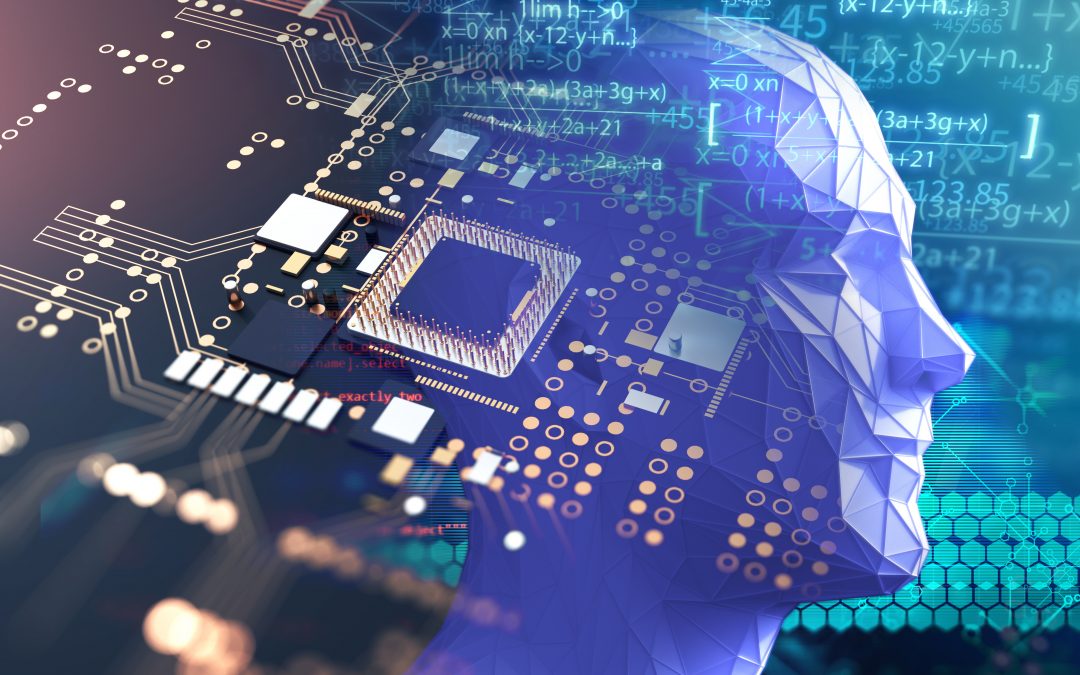 FDA Guidance on Off-The-Shelf Software Use in Medical Devices | RegDesk FDA Guidance on Off-The-Shelf Software Use in Medical Devices | RegDesk