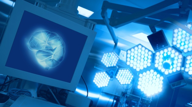FDA Guidance on Off-The-Shelf Software Use in Medical Devices | RegDesk FDA Guidance on Off-The-Shelf Software Use in Medical Devices | RegDesk
