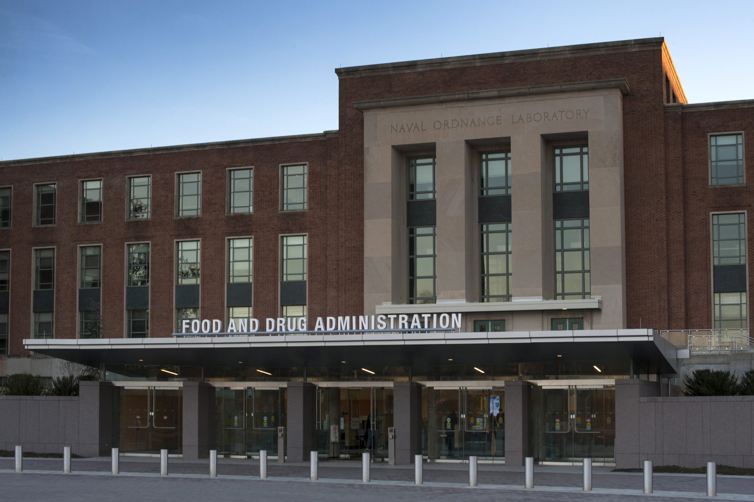 FDA Guidance on Off-The-Shelf Software Use in Medical Devices | RegDesk FDA Guidance on Off-The-Shelf Software Use in Medical Devices | RegDesk