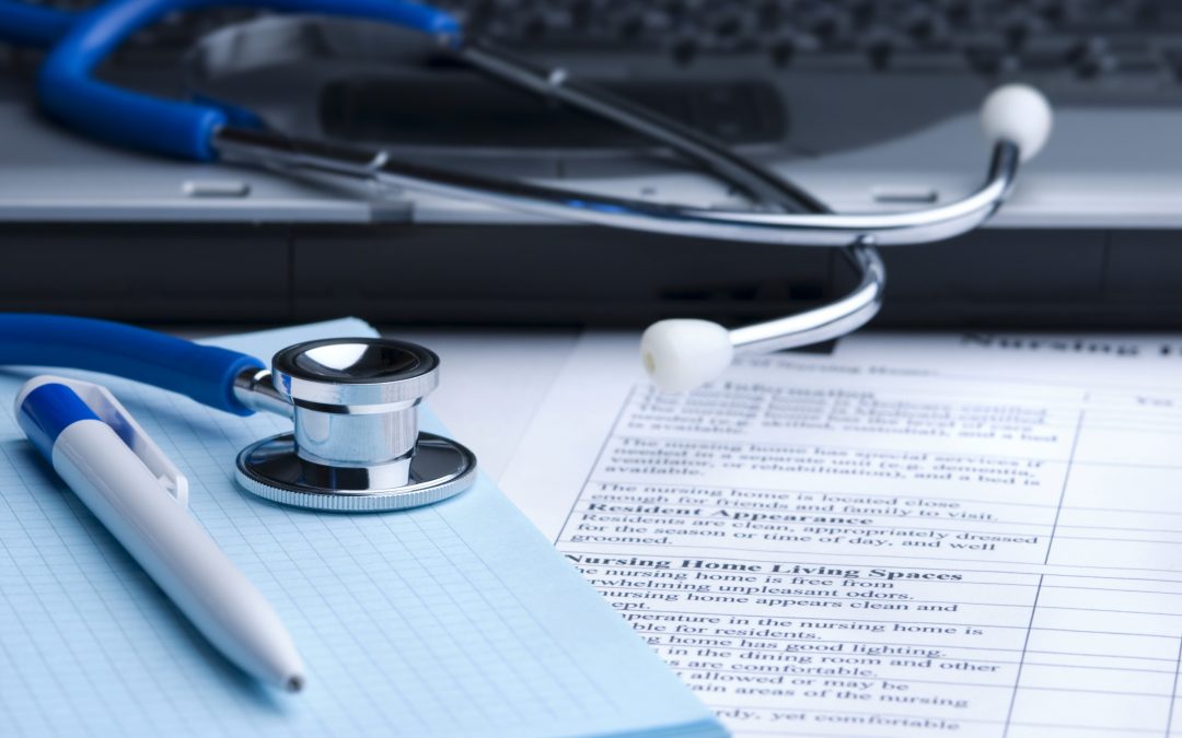 FDA Guidance on Electronic Medical Device Reporting (eMDR) | RegDesk FDA Guidance on Electronic Medical Device Reporting (eMDR) | RegDesk