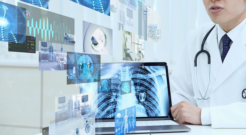 FDA Guidance on Medical Device Reporting: Specific Cases | RegDesk FDA Guidance on Medical Device Reporting: Specific Cases | RegDesk