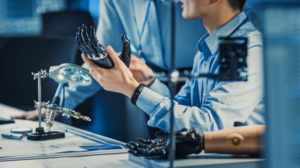 Streamlining Medical Device Development: Investigational Device ... Streamlining Medical Device Development: Investigational Device ...