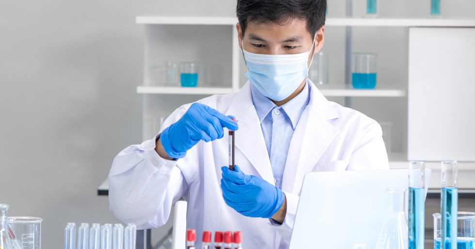 FDA Guidance on Substantial Equivalence: Intended Use | RegDesk FDA Guidance on Substantial Equivalence: Intended Use | RegDesk