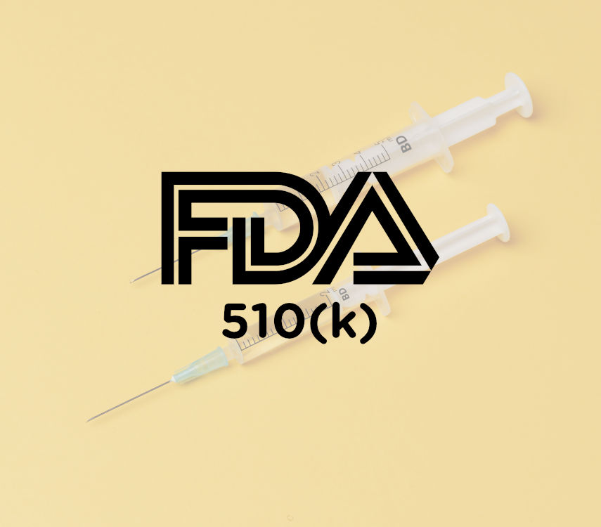 FDA Guidance on Substantial Equivalence: Technological Characteristics ... FDA Guidance on Substantial Equivalence: Technological Characteristics ...