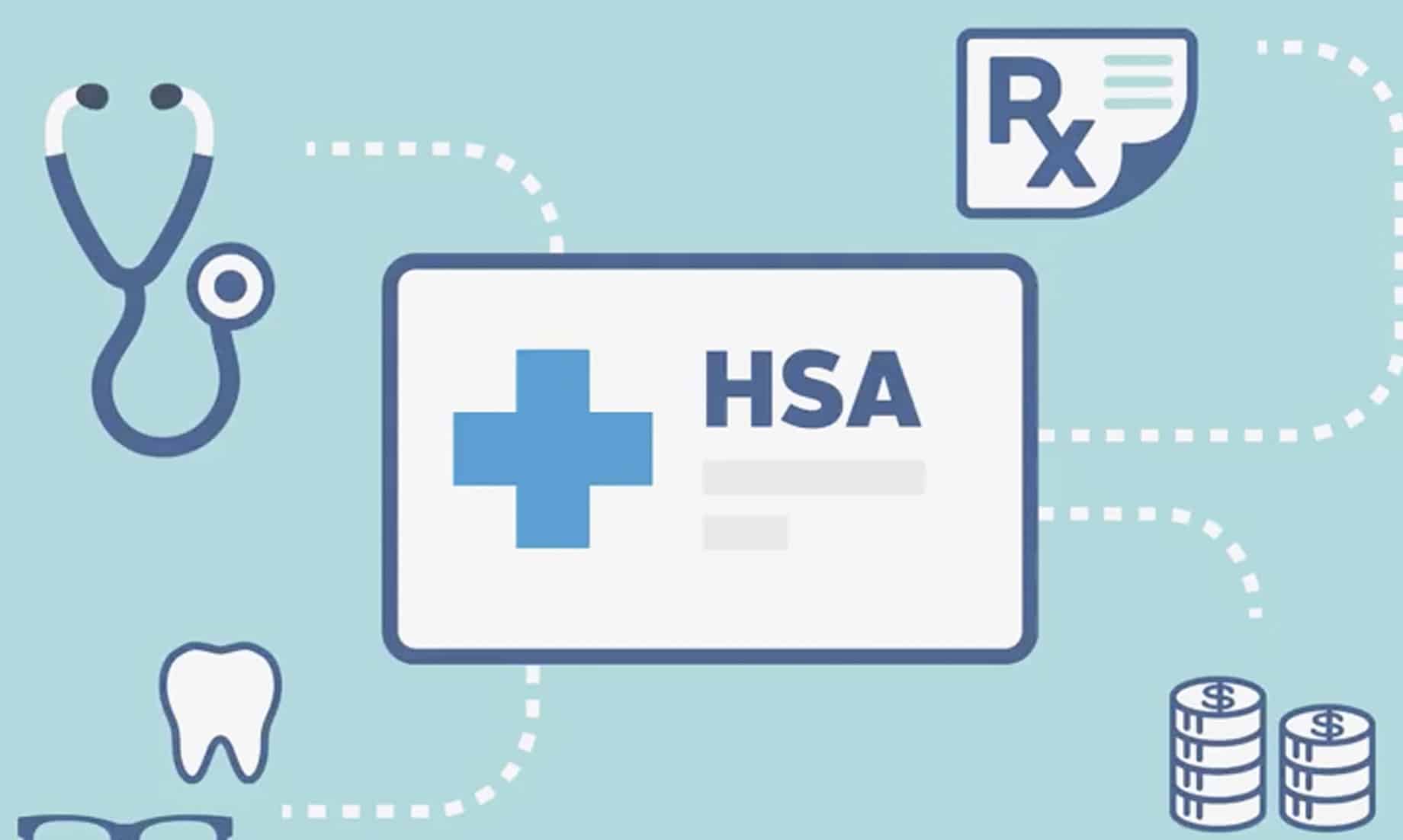 HSA Guidance on Clinical Evaluation: General Principles | RegDesk HSA Guidance on Clinical Evaluation: General Principles | RegDesk