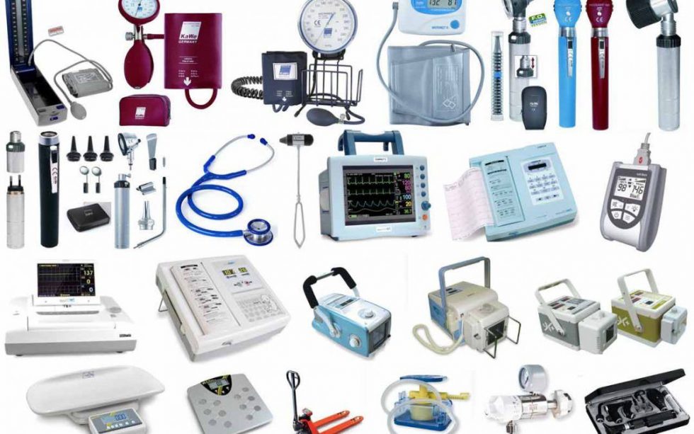 FDA Guidance on Medical Device Patient Labeling: Overview | RegDesk FDA Guidance on Medical Device Patient Labeling: Overview | RegDesk