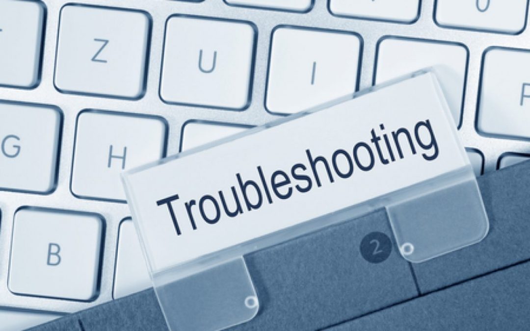 FDA Guidance on Medical Device Patient Labeling: Troubleshooting and ... FDA Guidance on Medical Device Patient Labeling: Troubleshooting and ...