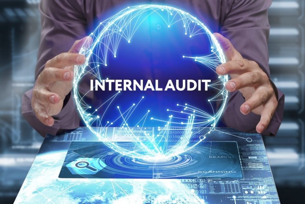 HSA Guidance on GDP: Internal Audits and Outsourcing | RegDesk HSA Guidance on GDP: Internal Audits and Outsourcing | RegDesk