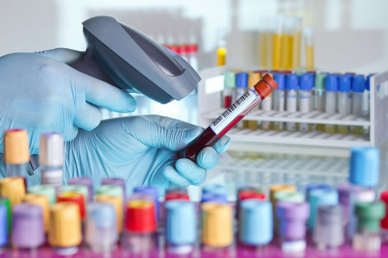 FDA Guidance on Medical Device Patient Labeling: Pretesting | RegDesk FDA Guidance on Medical Device Patient Labeling: Pretesting | RegDesk