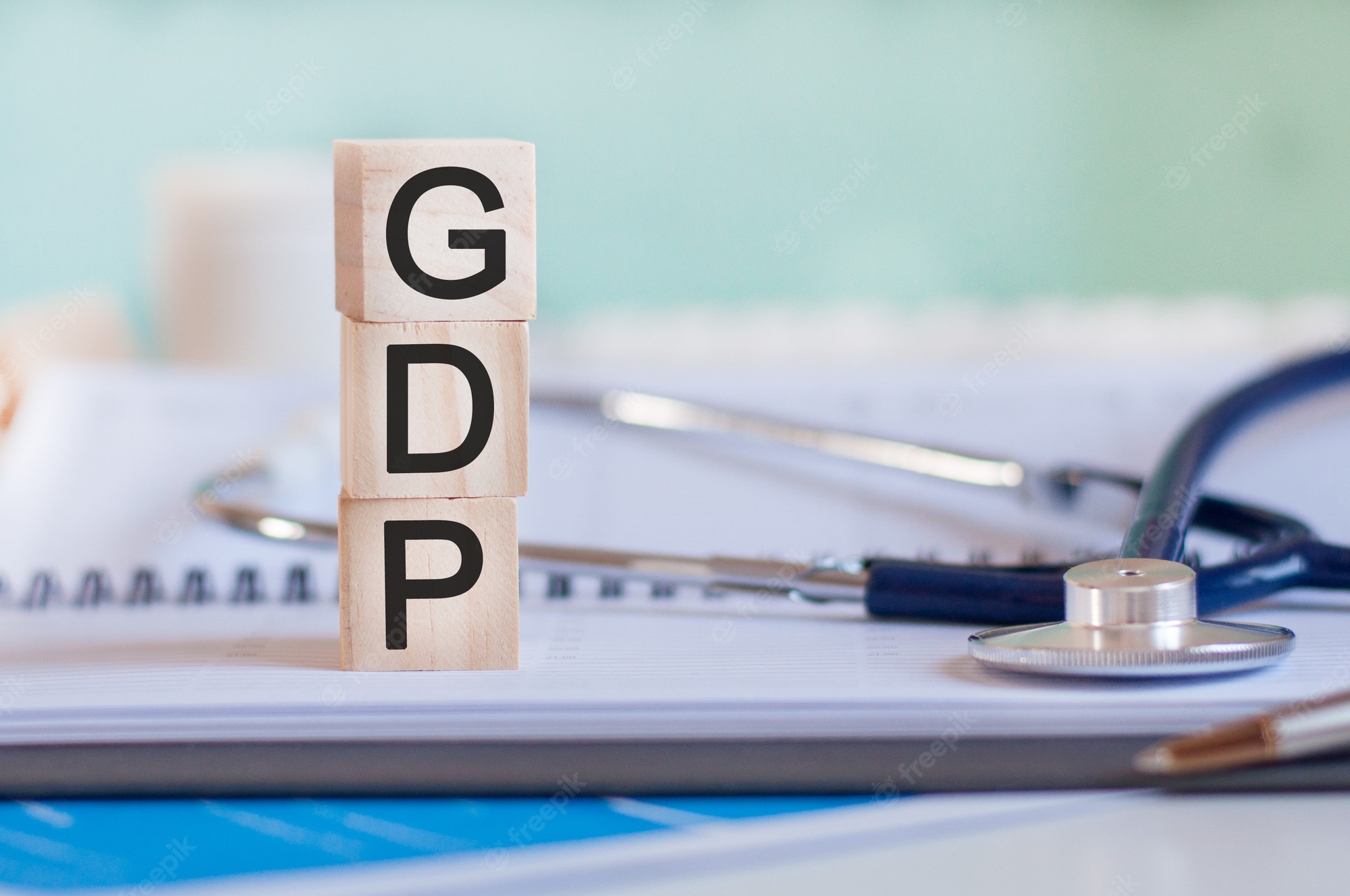 HSA Guidance on GDP: Good Assembly Practice and Traceability | RegDesk HSA Guidance on GDP: Good Assembly Practice and Traceability | RegDesk