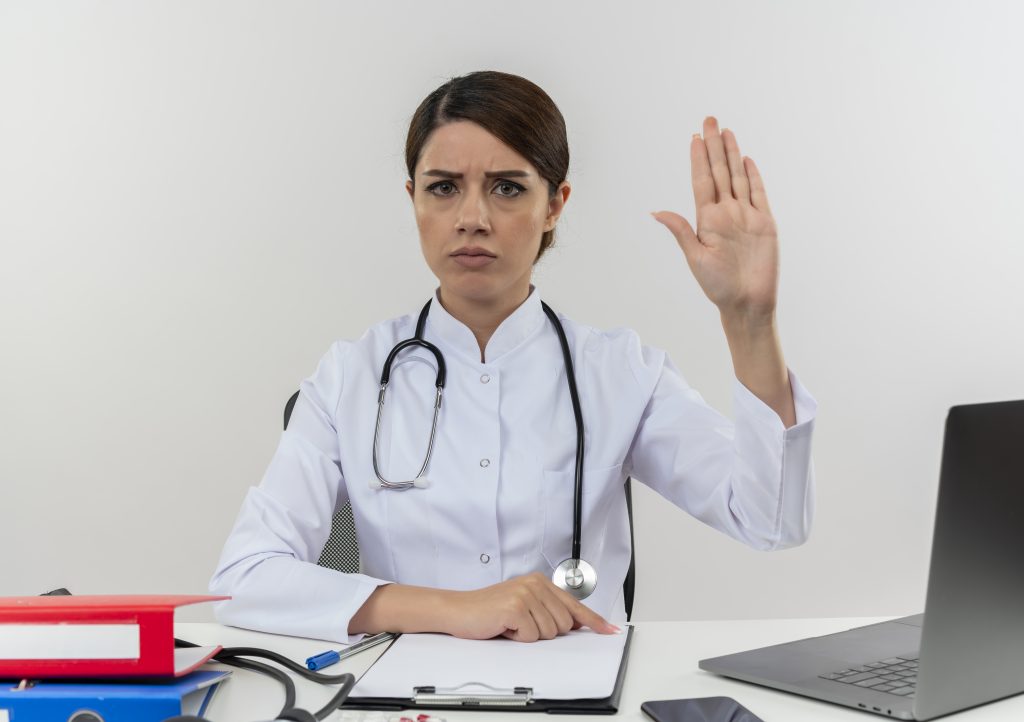 HSA Guidance on Complaints Handling: Overview | RegDesk HSA Guidance on Complaints Handling: Overview | RegDesk