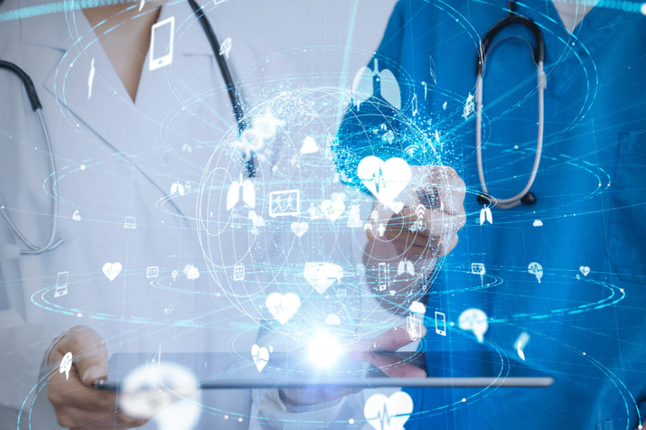 FDA Draft Guidance on PCCP: Change Types and Modification Protocol ... FDA Draft Guidance on PCCP: Change Types and Modification Protocol ...