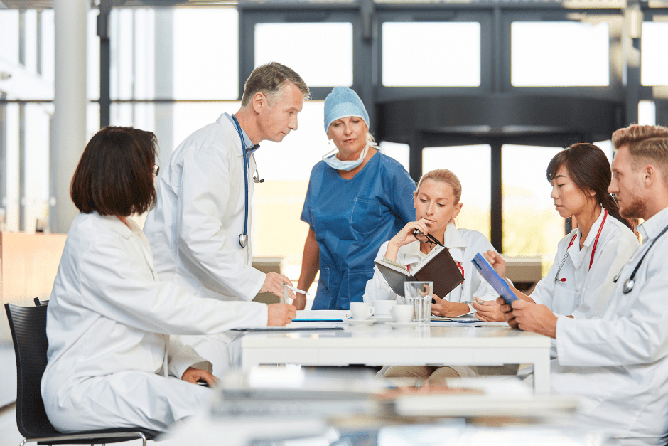 FDA Draft Guidance on PCCP: Transparency and Impact Assessment | RegDesk FDA Draft Guidance on PCCP: Transparency and Impact Assessment | RegDesk