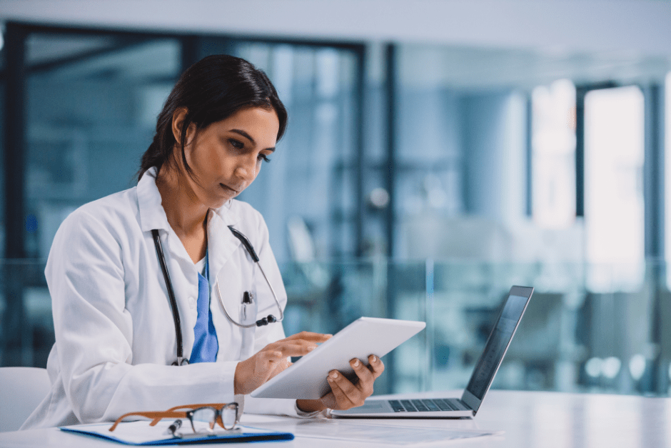 FDA Draft Guidance on PCCP: Data Management | RegDesk FDA Draft Guidance on PCCP: Data Management | RegDesk