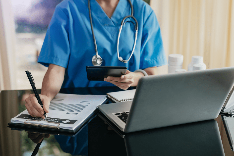 FDA Draft Guidance on PCCP: Transparency and Impact Assessment | RegDesk FDA Draft Guidance on PCCP: Transparency and Impact Assessment | RegDesk