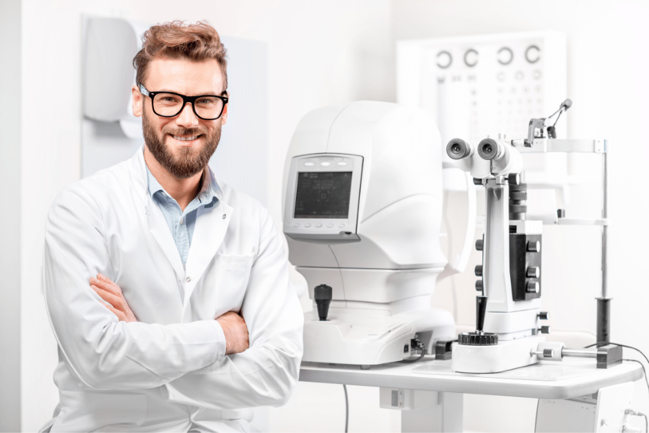 FDA Draft Guidance on PCCP: Change Types and Modification Protocol ... FDA Draft Guidance on PCCP: Change Types and Modification Protocol ...