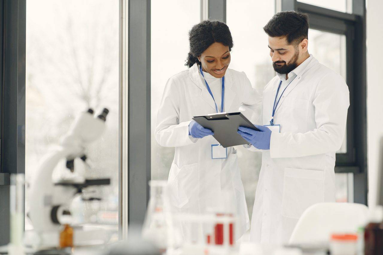 FDA Draft Guidance on PCCP: Policy in Detail | RegDesk FDA Draft Guidance on PCCP: Policy in Detail | RegDesk