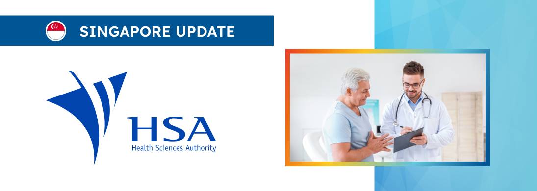 HSA Draft Guidance on Clinical Evaluation: General Principles | RegDesk HSA Draft Guidance on Clinical Evaluation: General Principles | RegDesk