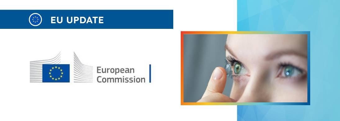 MDCG Guidance on Qualification and Classification of Annex XVI Products ... MDCG Guidance on Qualification and Classification of Annex XVI Products ...