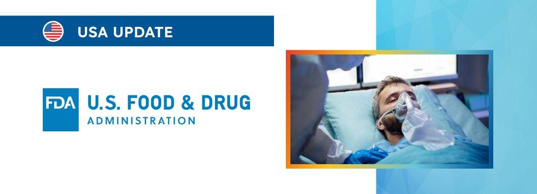 FDA Draft Guidance on Third-Party Review: 3P510k Eligibility Factors ... FDA Draft Guidance on Third-Party Review: 3P510k Eligibility Factors ...