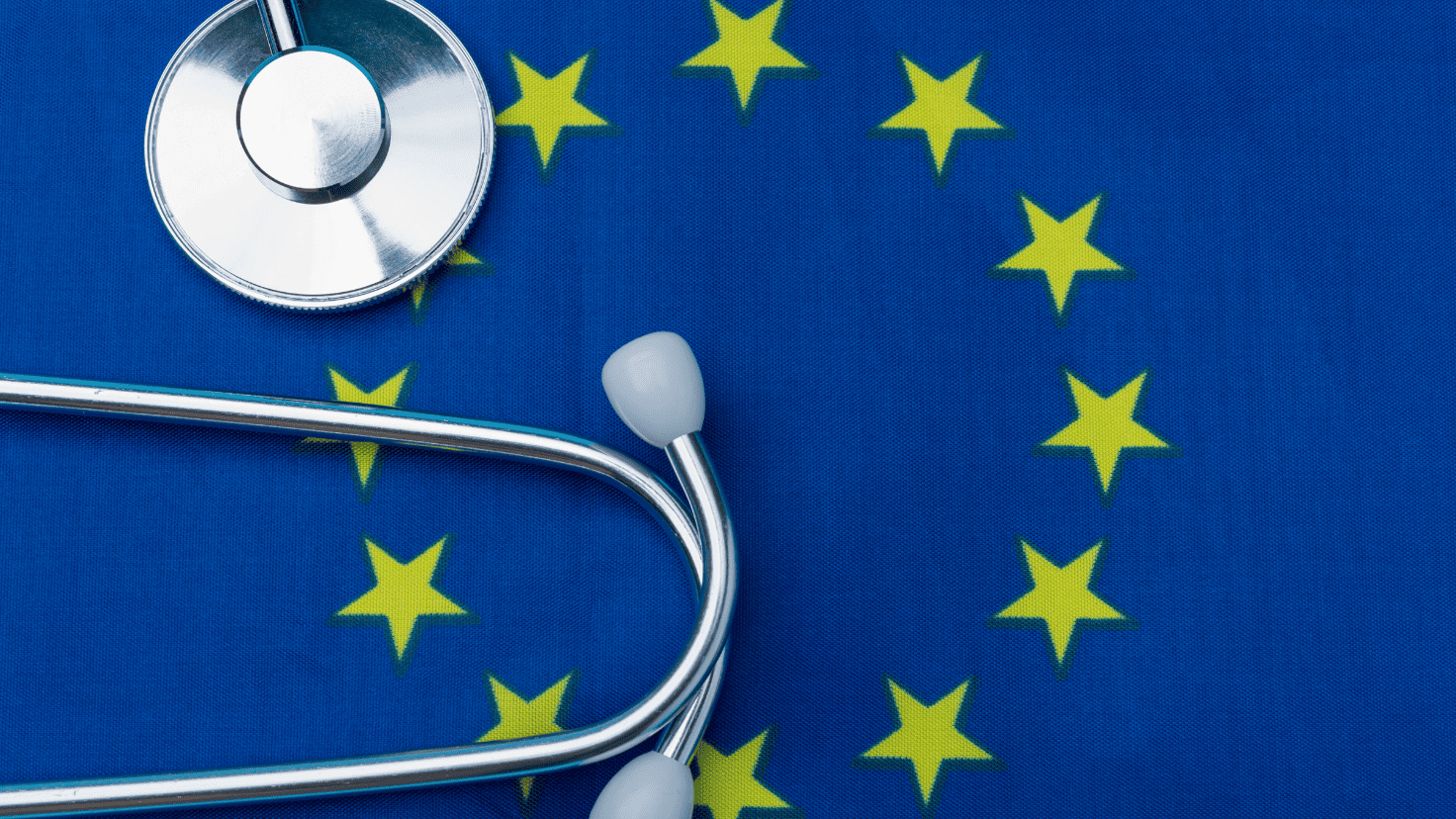 EU MDR: An Update to European Medical Device Regulations