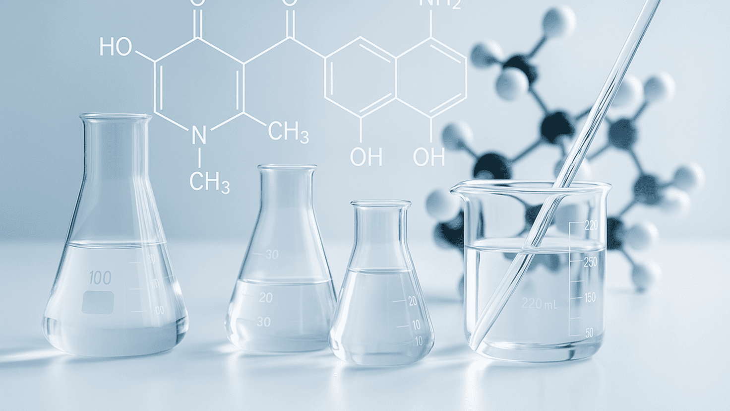 FDA Guidelines on Biocompatibility of Devices