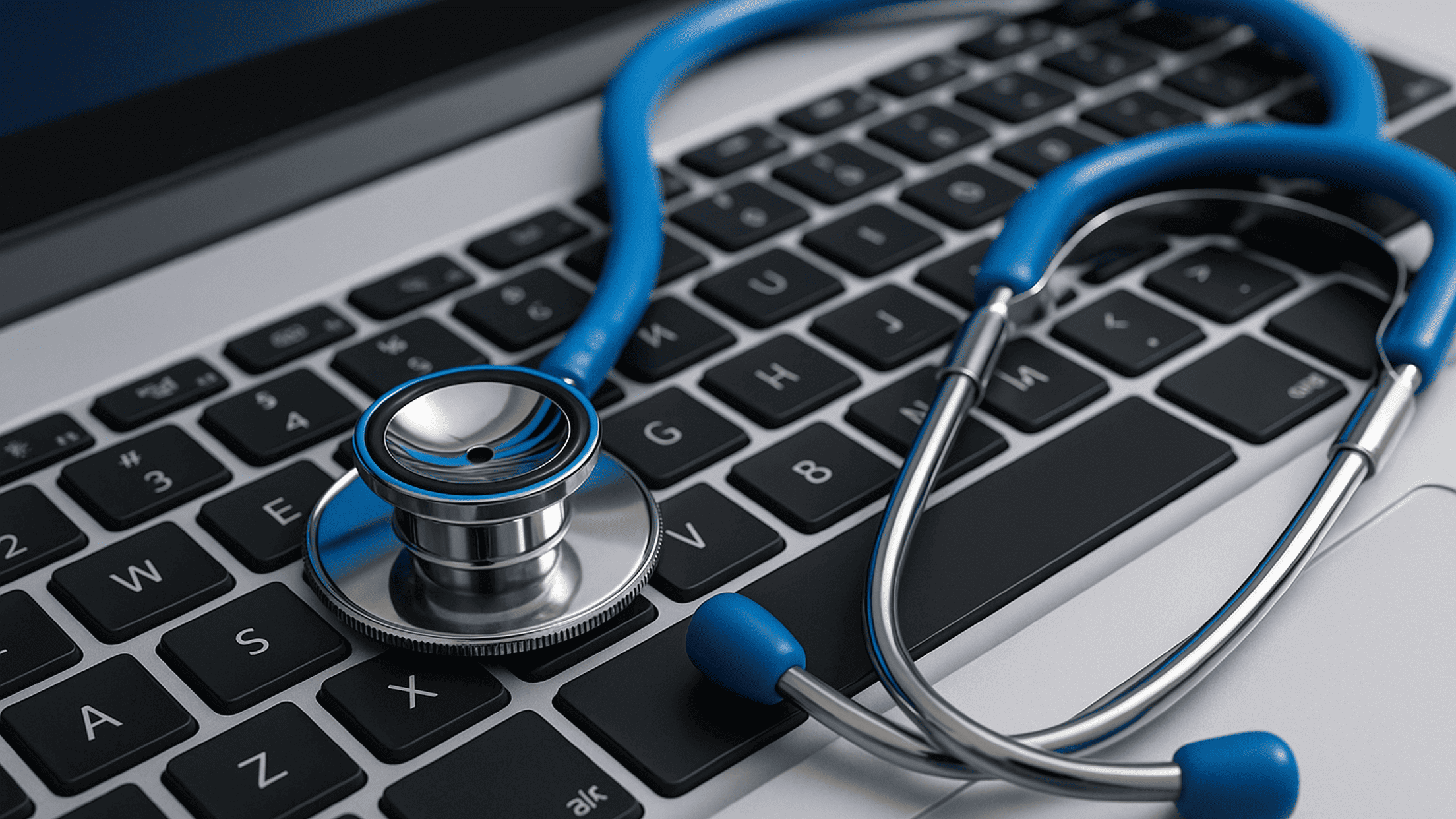 FDA Guidance on Medical Device Compliance