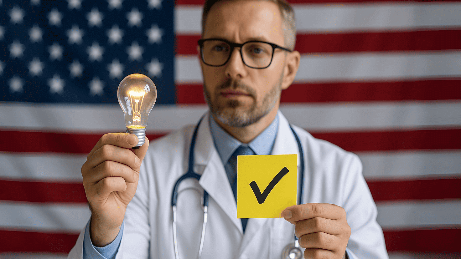 FDA Guidance on De Novo Classification Process: Basics - RegDesk