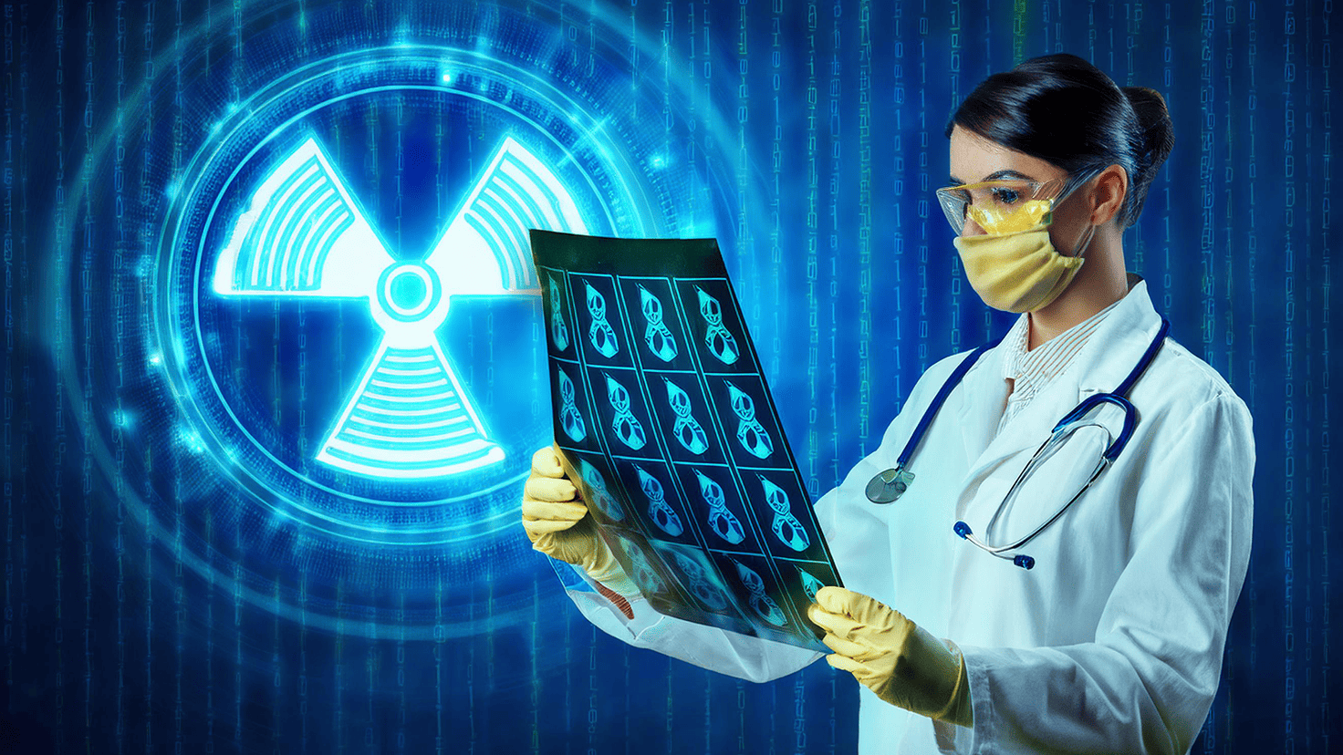 FDA Guidance on Radiation Control Regulations: Specific Topics