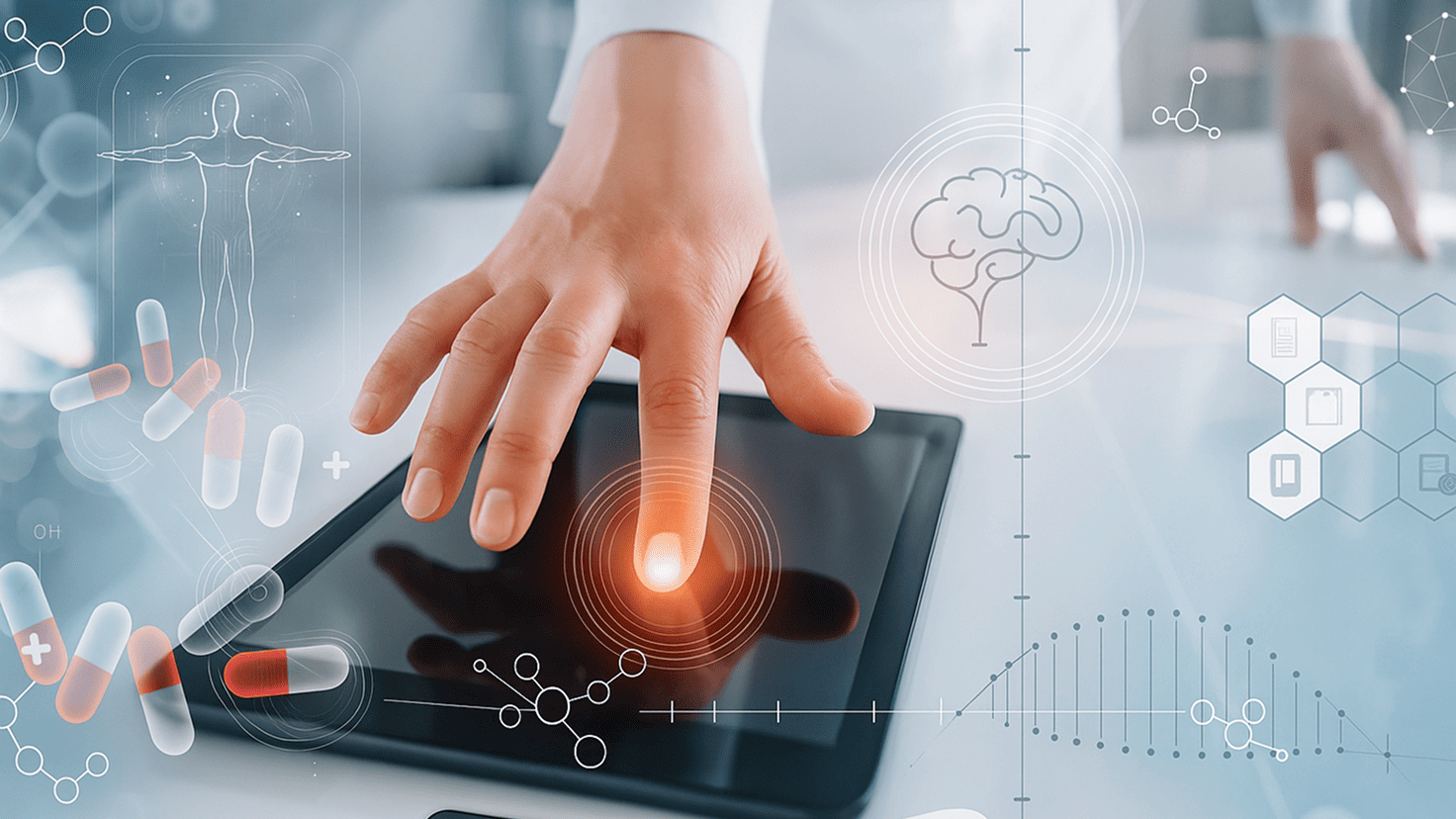 FDA Guidance on Simulated-Use Human Factors Validation Testing: Data ...