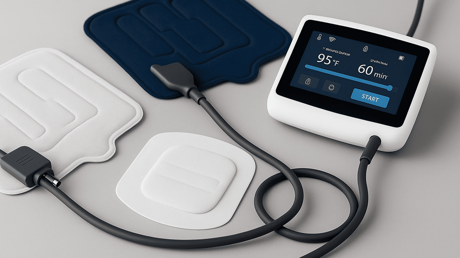 FDA Guidance on Tissue Heating/Cooling Devices: Specific Aspects - RegDesk