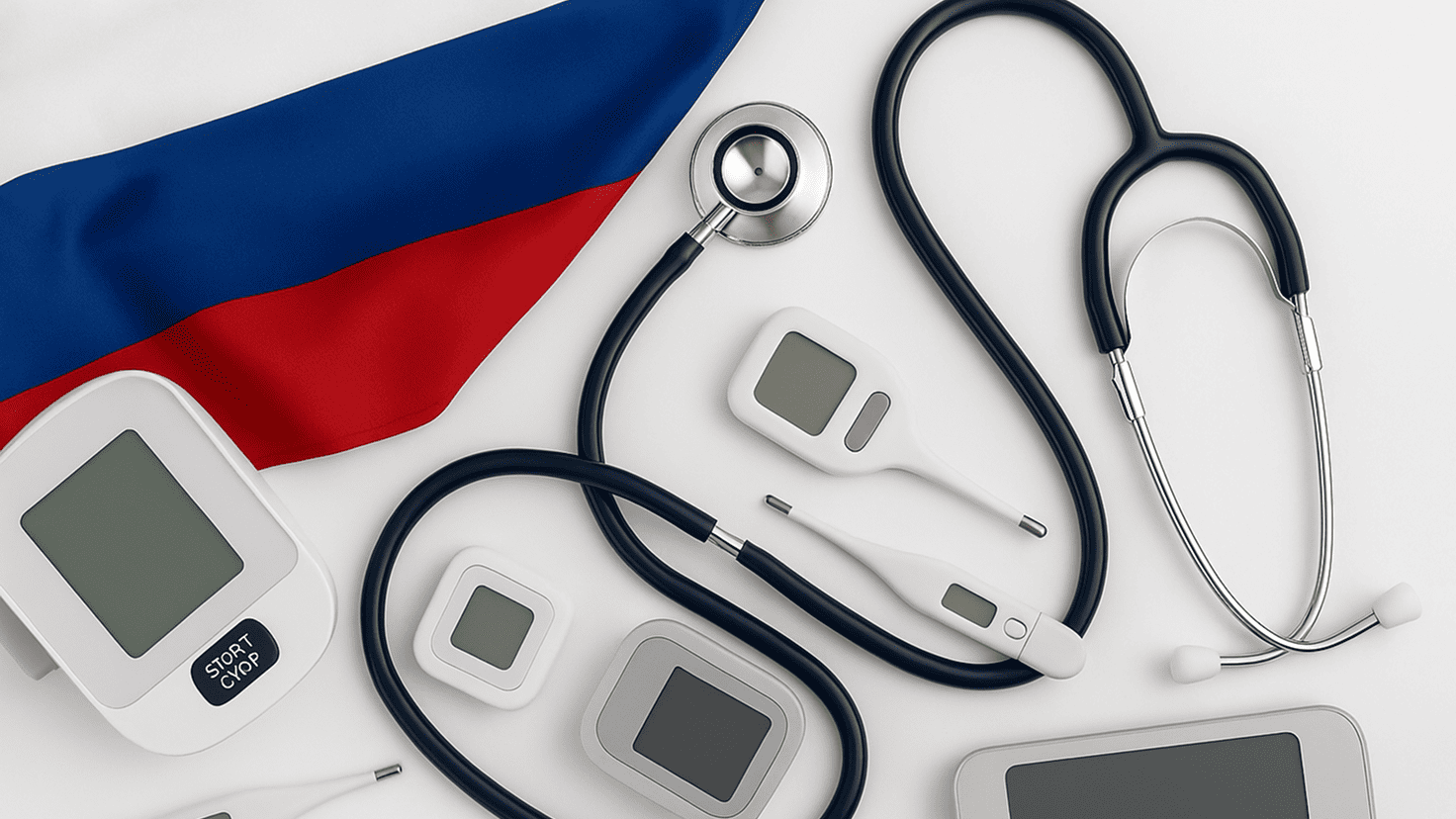 Medical Devices: Understanding Regulatory Frameworks