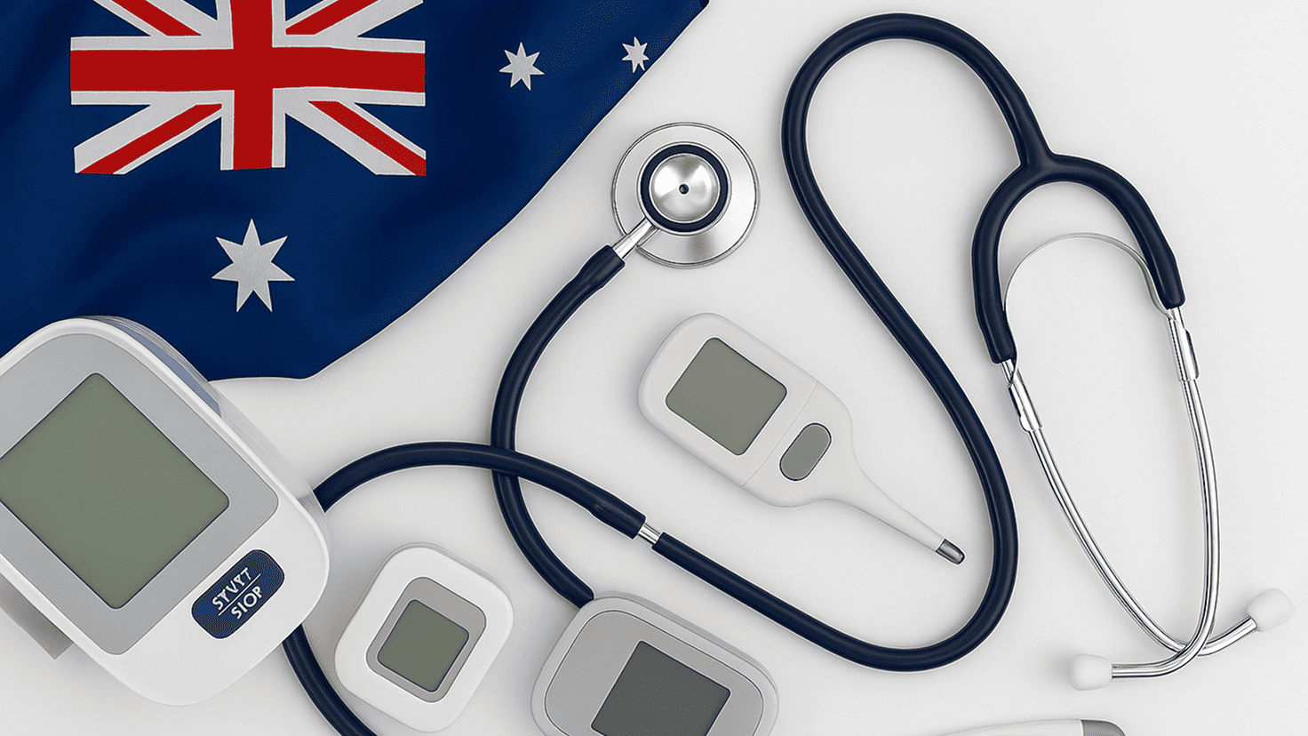 Medical Device Regulations in Australia Explained