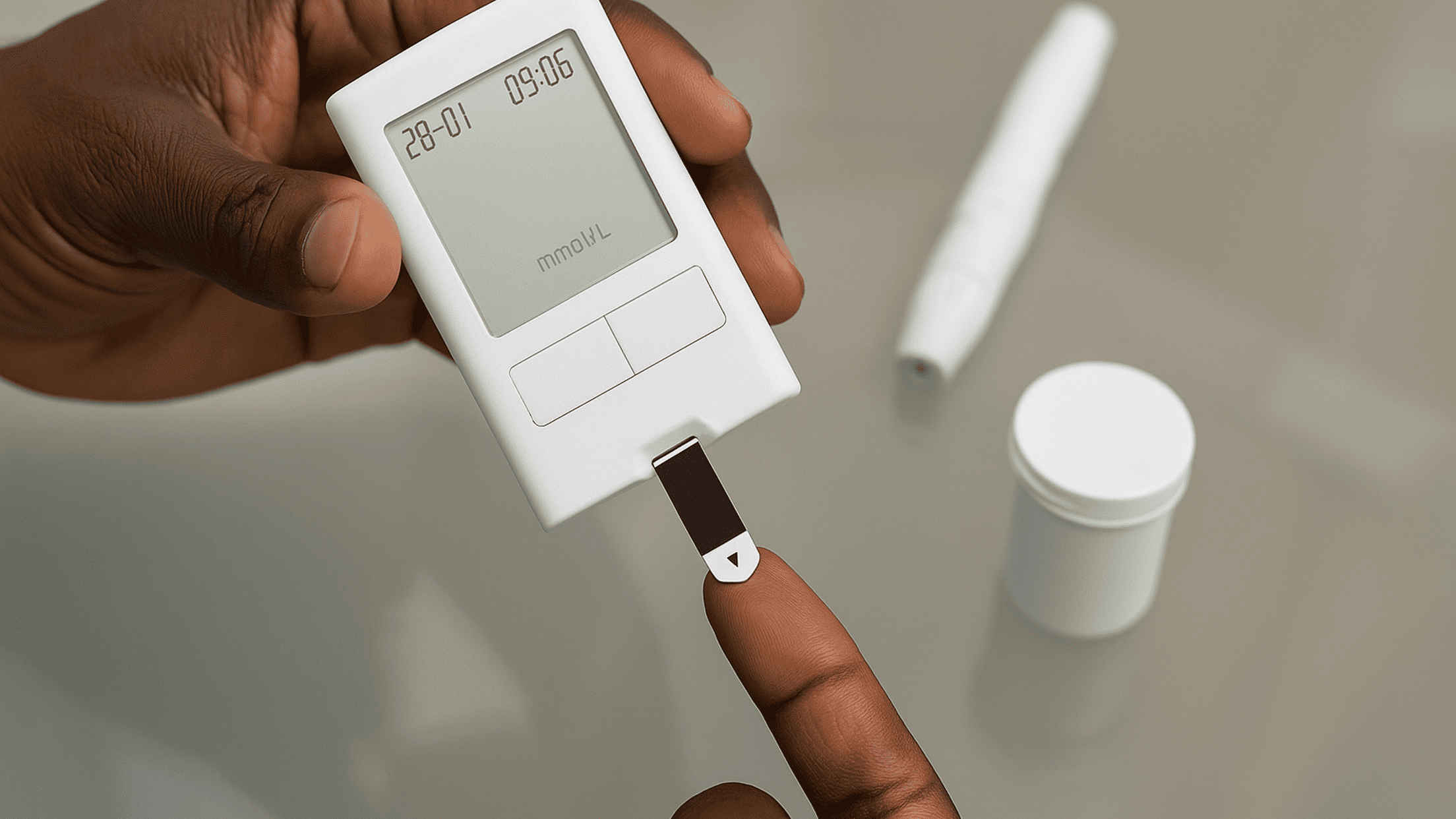 Medical Devices: Intended Use and Indications Explained