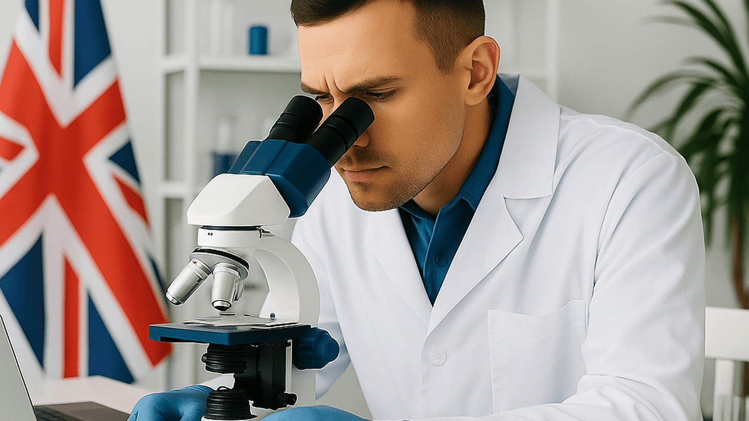 UK Medical Device PMS Requirements: MHRA Guidance