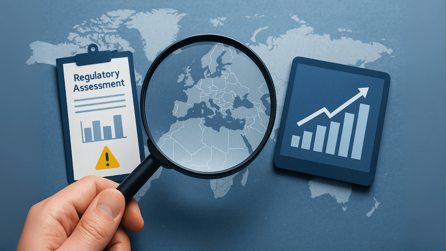 Regulatory Impact Assessment for Medical Devices