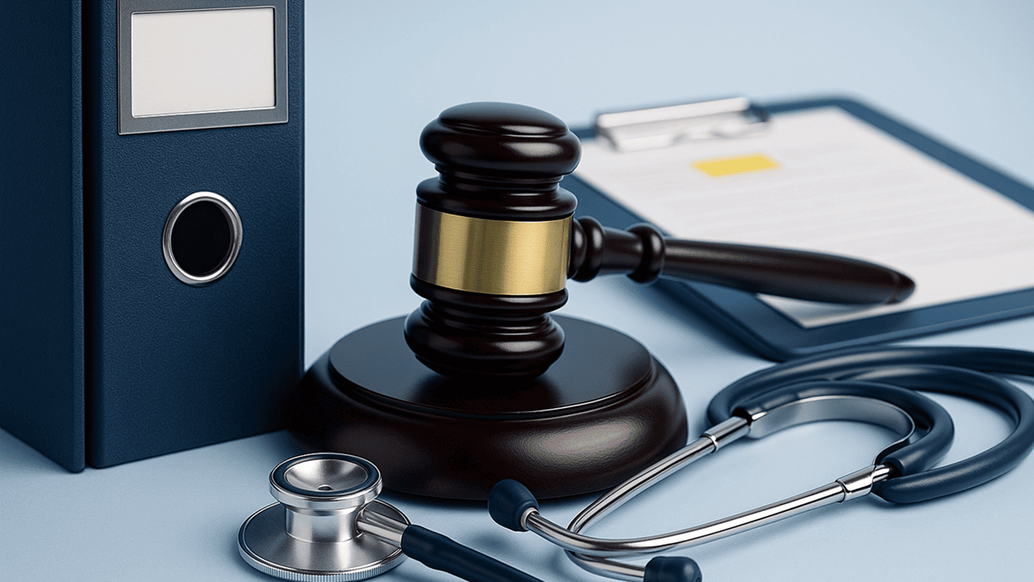 Singapore HSA Updates GN-15: New Medical Device Guidance